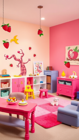 29 Stunning Cozy Winter Color Palettes for January Decor