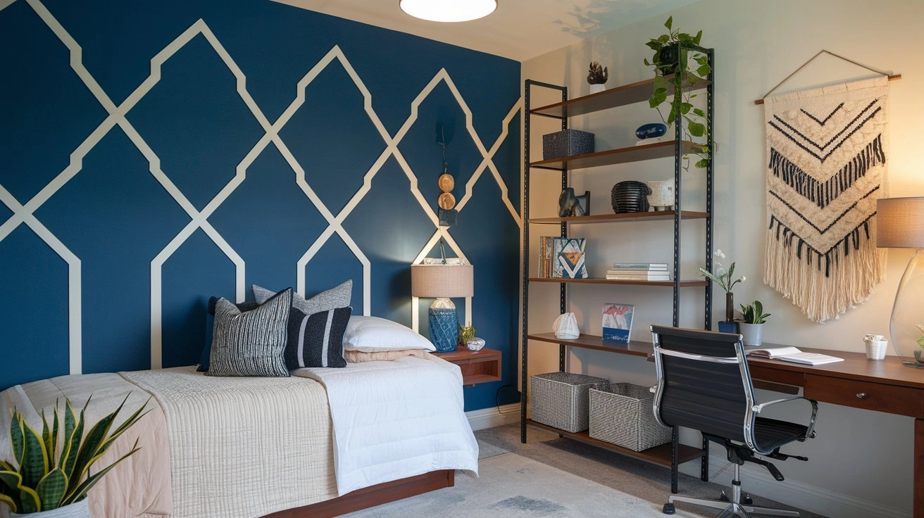 27 Must-Have Items for a Luxurious Dorm Room Makeover